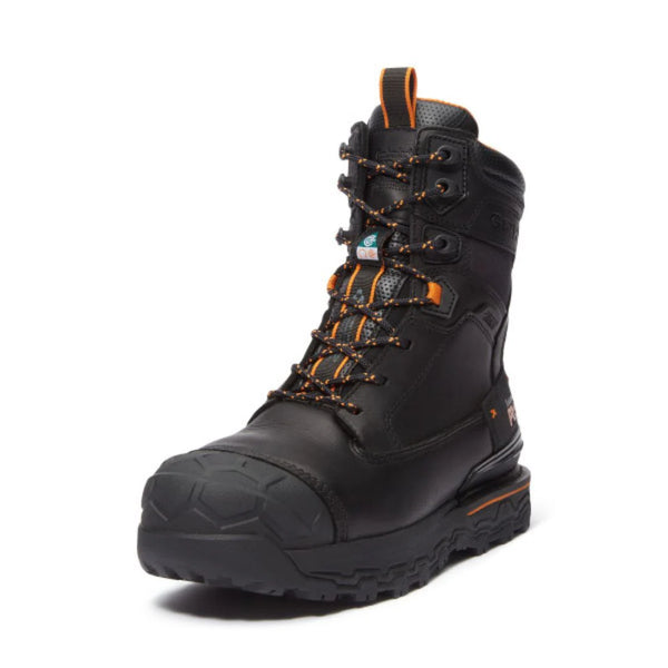Timberland Pro Ultralight Boondock 8" CSA - A64A7 – JobSite Workwear