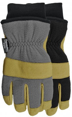 Watson Gale Force - 9915 – JobSite Workwear