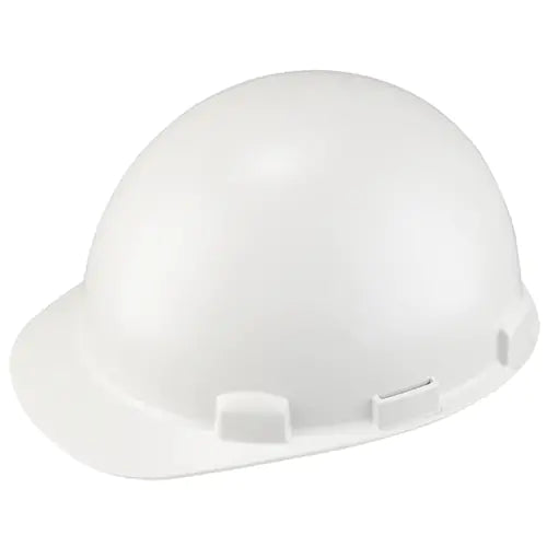Dynamic Stromboli Type 2 Hard Hat - HP842R – JobSite Workwear